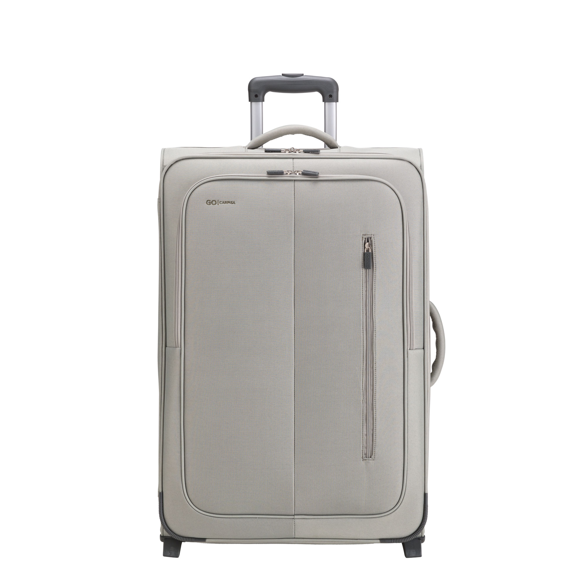 Чемодан VA77960LC00 Grey на carpisa.md